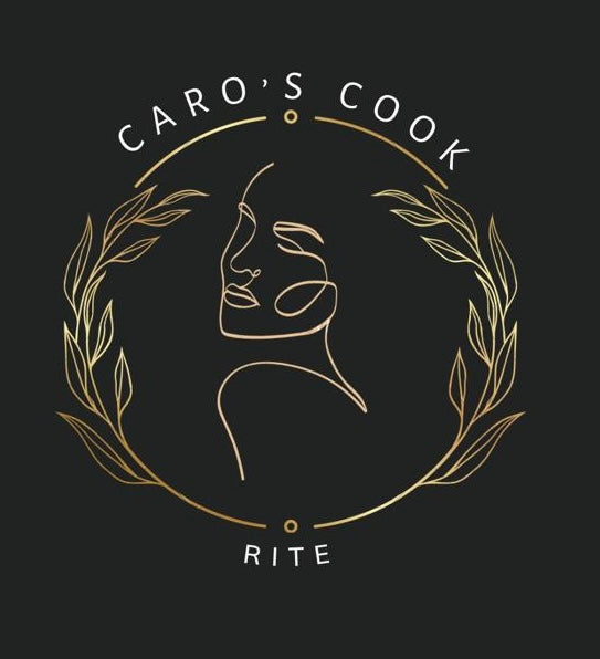 Products – Caro's Cook Rite